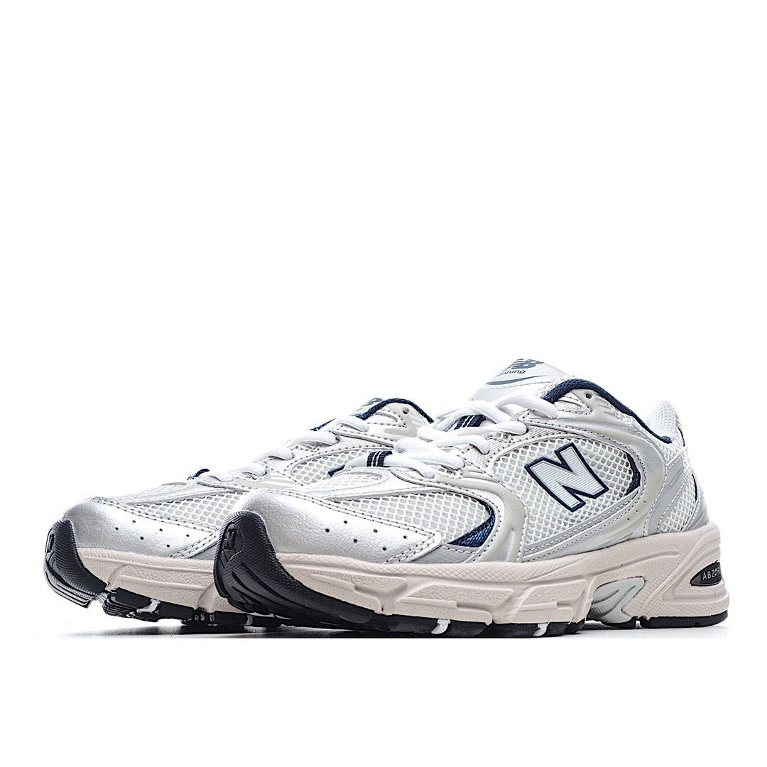 【代購5-7天發貨】New Balance 530 – Shh